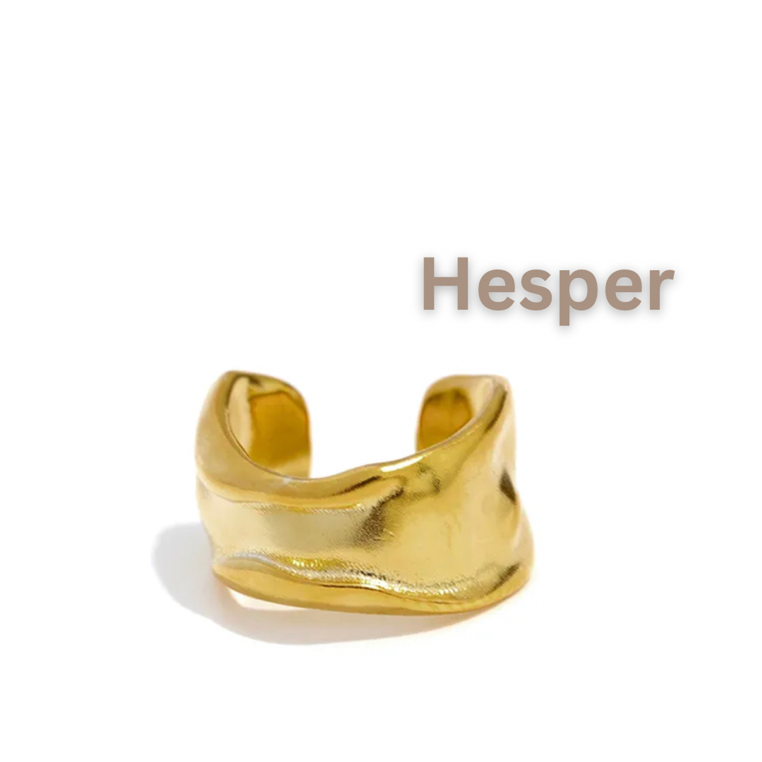 Hesper – Thirty One Online